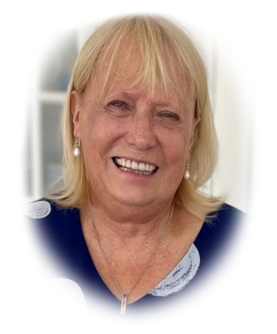 About - Upside Focus